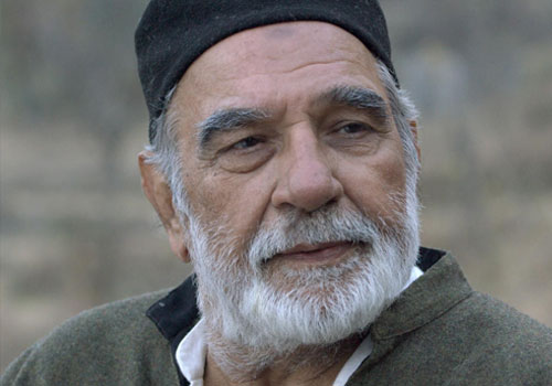 Kulbhushan Kharbanda | Notable People of Arora-Khatri Community